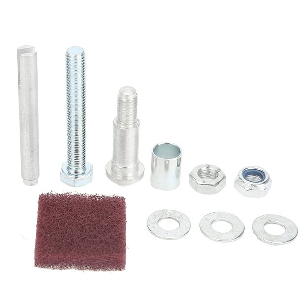 Gear Tower Turret Repair Kit,Gearbox Gear Tower Turret Gear Tower ...