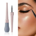 Makeup Infallible Long Lasting Just for Makeup through Eyes Brow Mates ...
