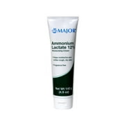 Ammonium Lactate Cream