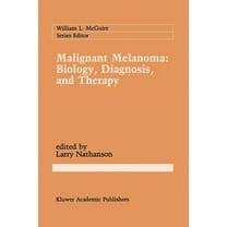 Cancer Metastasis - Biology and Treatmen Liver Metastasis: Biology and ...