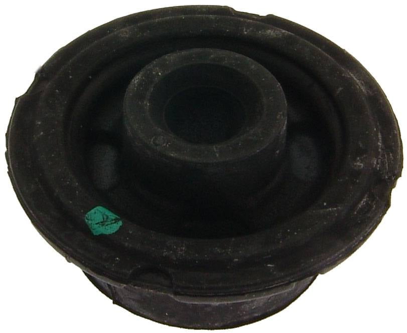 Febest MOUNT RUBBER RADIATOR # MSB-062 OEM MN135618 - Walmart.com