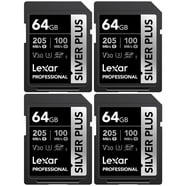 Wildgame Innovation 7-Inch HD Backlit TFT Touchscreen Trail Pad Tablet ...