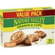 Nature Valley Granola Cups, Peanut Butter Chocolate, 10 ct, 20 cups ...