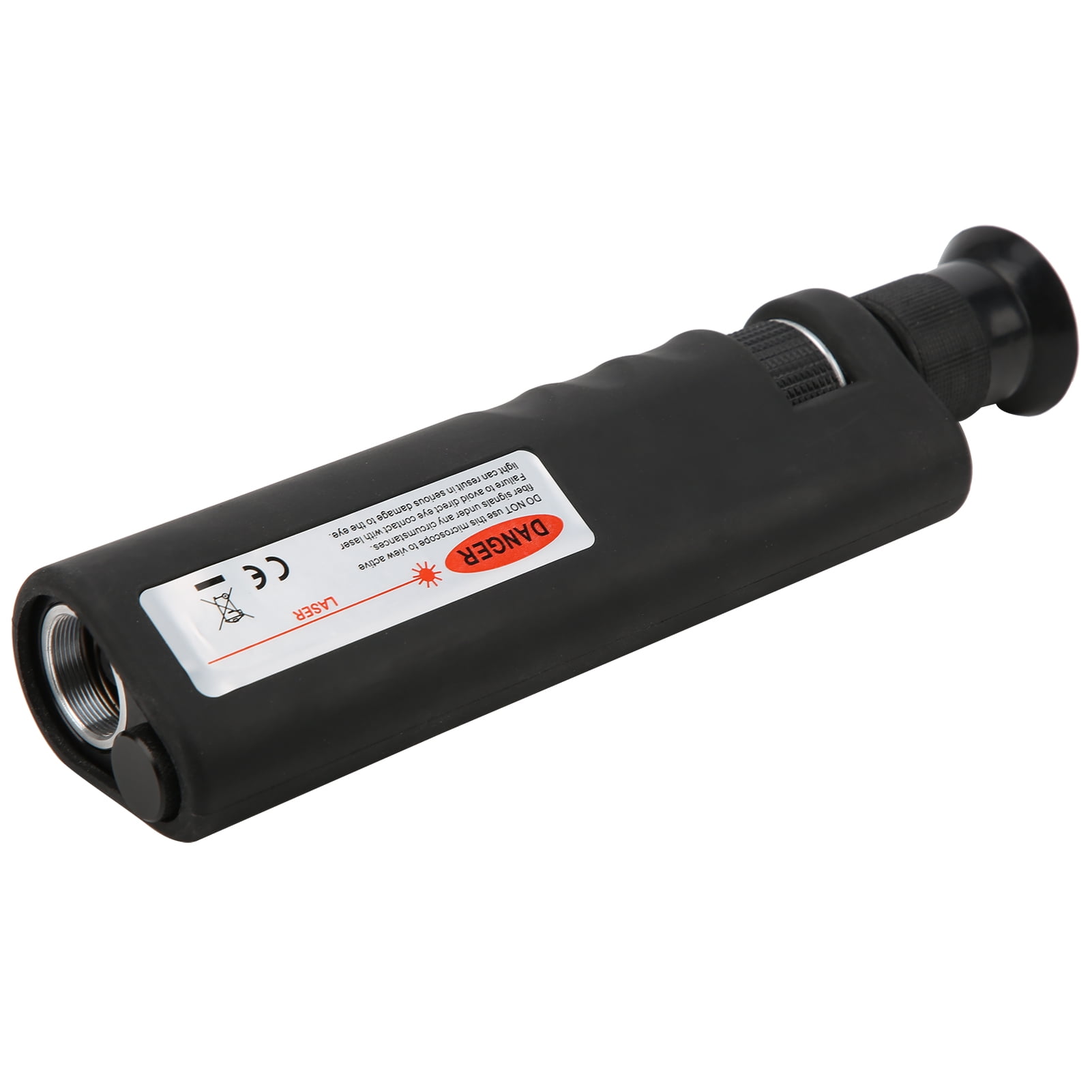 Buy Inspection Microscope, Long Service Life Waterproof Monocular ...