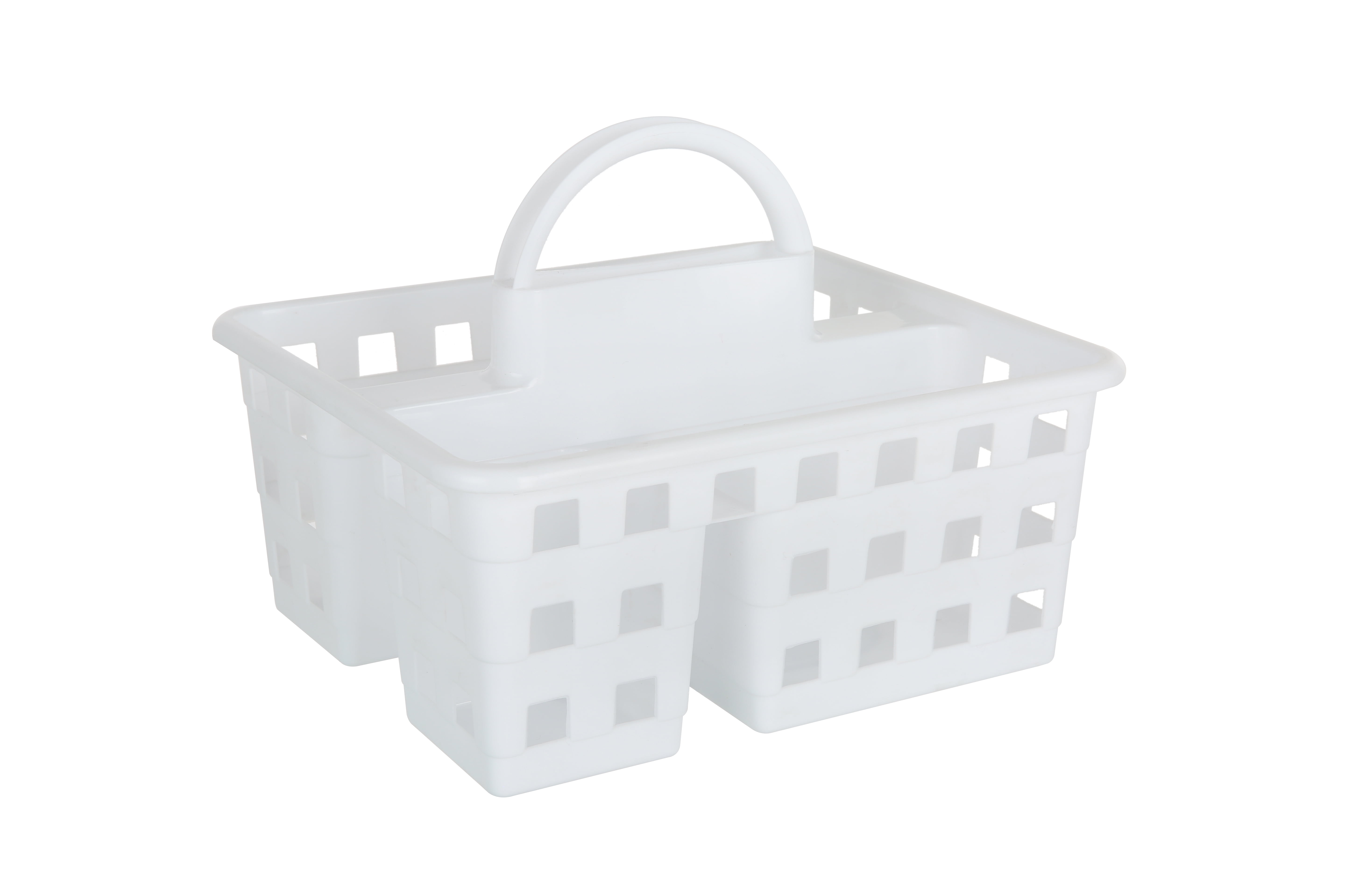 Walmart Inventory Checker – BrickSeek