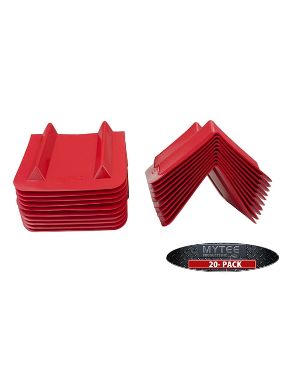 Truck Bed Organizers in Truck Bed Accessories - Walmart.com