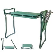 Step 2 Multipurpose Garden Seat - Walmart.com