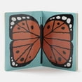This Is Not a Book (Board Book) - Walmart.com