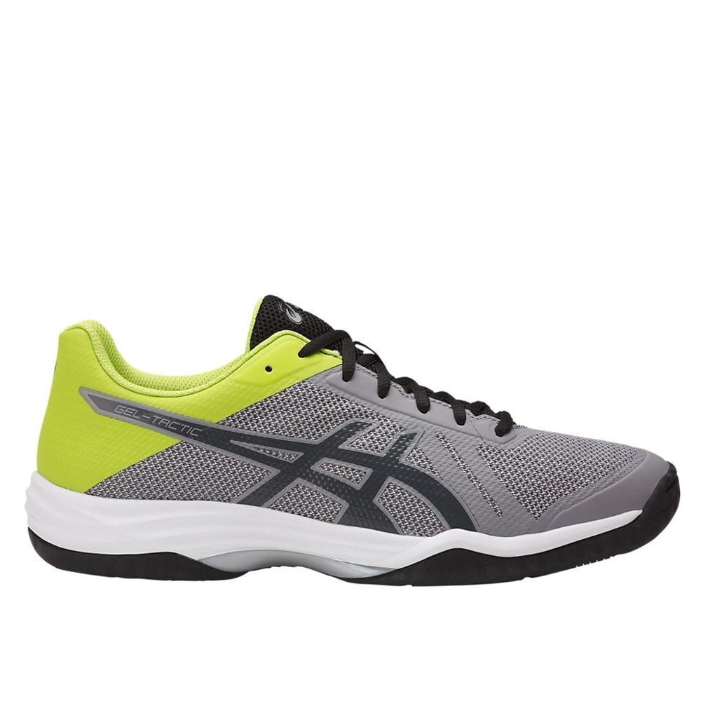 Asics Geltactic | Walmart Canada