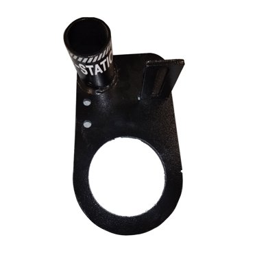 JACK-E-UP 5048 Universal Jack-E-Up - Black - Walmart.com