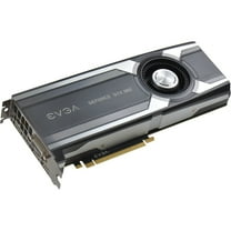 EVGA NVIDIA GeForce GTX 780 Ti Graphic Card, 3 GB GDDR5 - Walmart.com