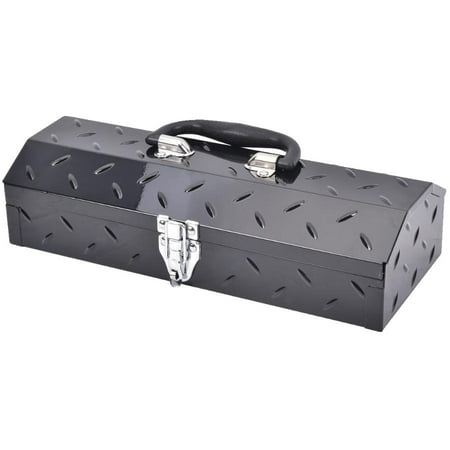 15" x 6" x 4" Tool Box | Walmart Canada