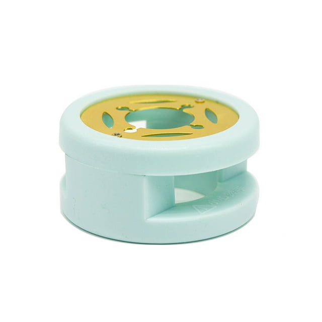 Hesroicy Fine Carving Lacquer Furnace High Precision Flame Retardant ...