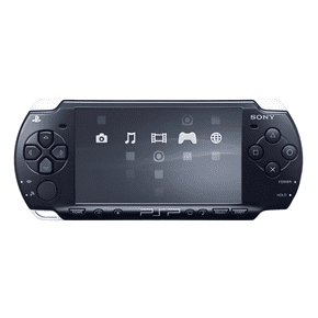 Psp | Walmart MX