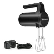 Norpro Cordless Mini Mixer - Walmart.com
