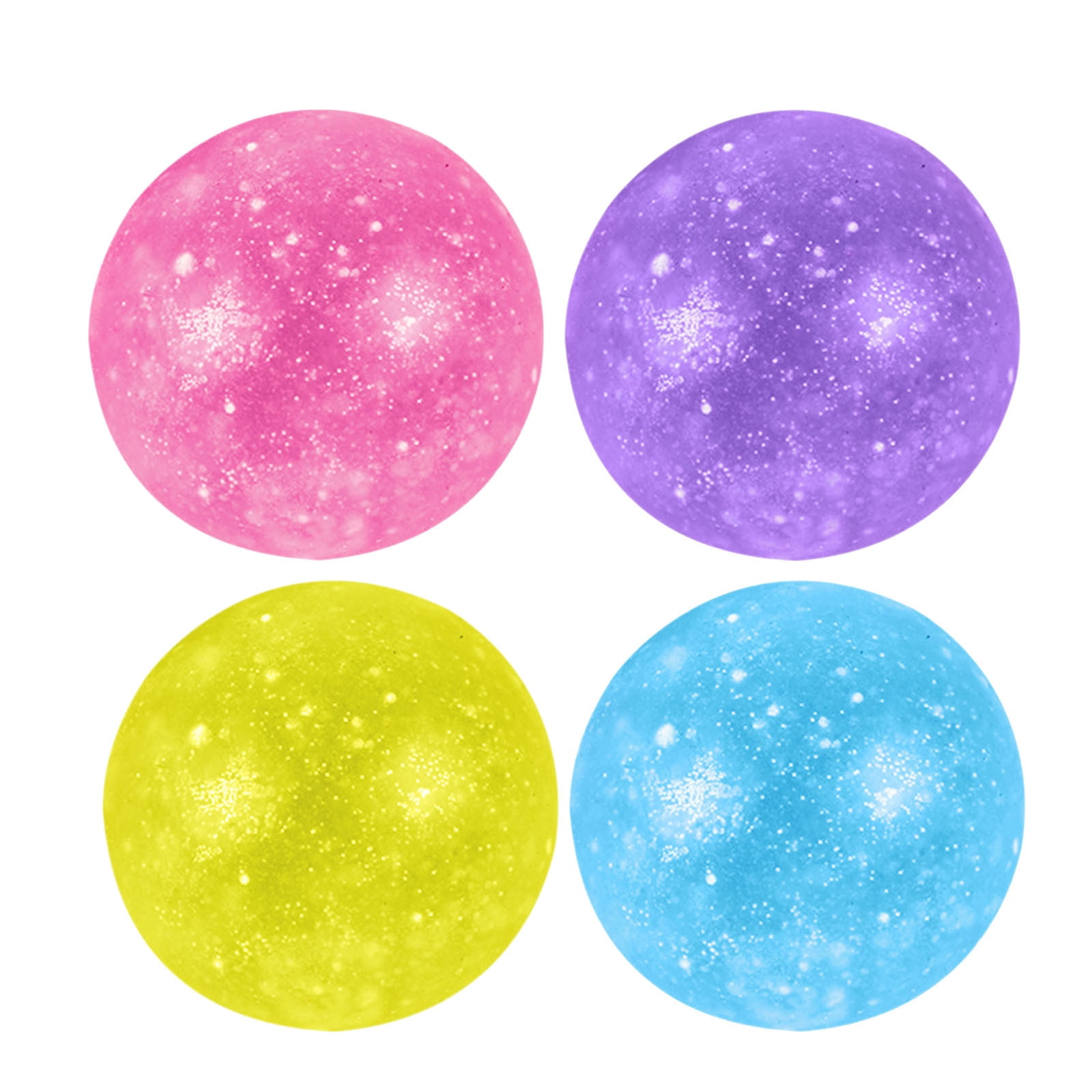 Click here for Deeceymbur Malleable Stretchable Soft Putty Kneadi... prices