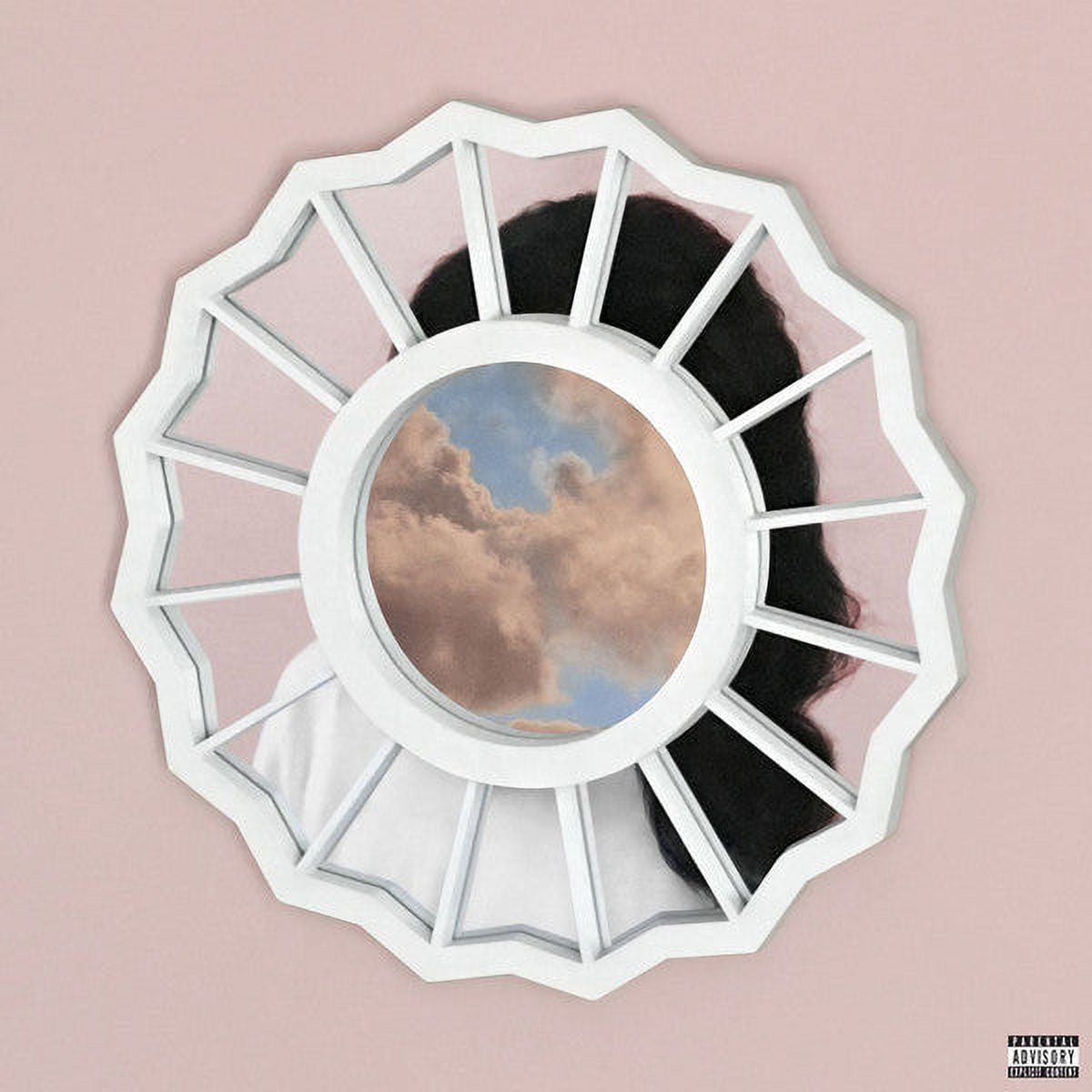 Click here for Wbr Mac Miller The Divine Feminine prices