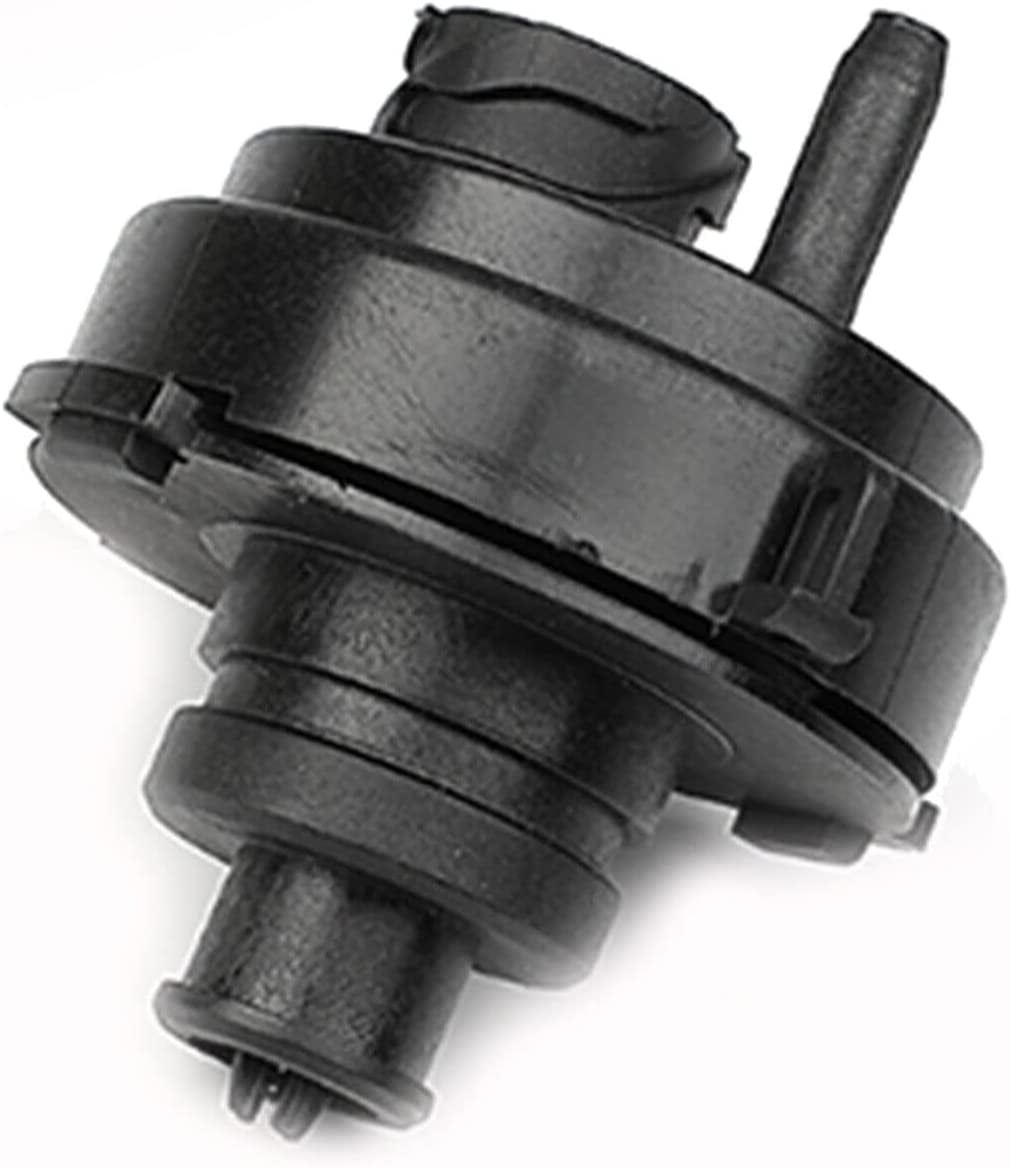 Seapple 20565673 Vacumm Sensor For Volvo EC210 EC240 EC290 EC360 EC460 ...