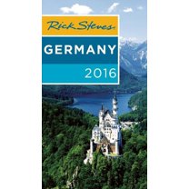 Rick Steves Snapshot Edinburgh: 9781631218200 - Walmart.com