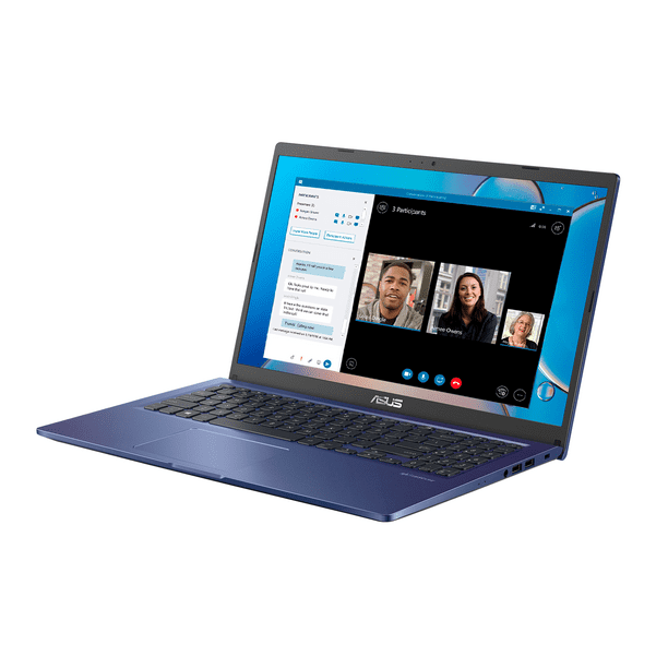 Laptop | Walmart en línea