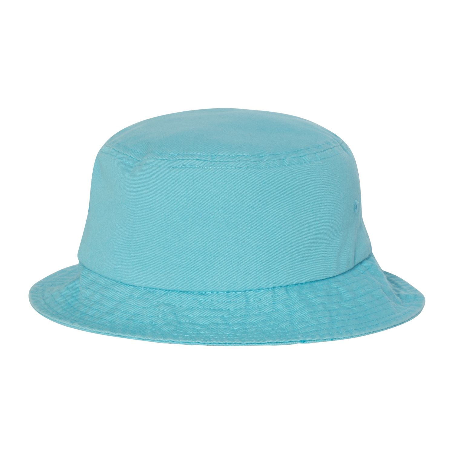 Sportsman 2050 Bio-Washed Bucket Cap - Walmart.com