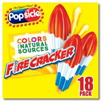 Popsicle - Walmart.com