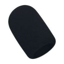 Wireless Handheld Microphone Cover for JBL PartyBox Encore 2 Wireless ...