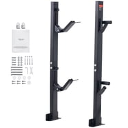 Edgit Pro Compatible with Echo-Standard Model Straight Shaft Trimmers ...