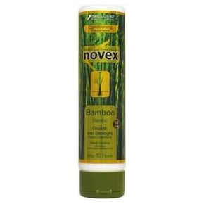 Novex