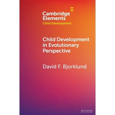 Spotlight on Young Children: Spotlight on Young Children: Social and ...