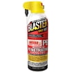 PB B'laster - Original Lubricating Penetrant, 1 Gal - Effective for ...