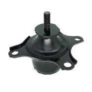 MotorKing MK4553 Rear Engine Mount (Fits Honda Odyssey) - Walmart.com