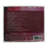 Country Faith - Country Faith Love Songs - Music & Performance - CD ...