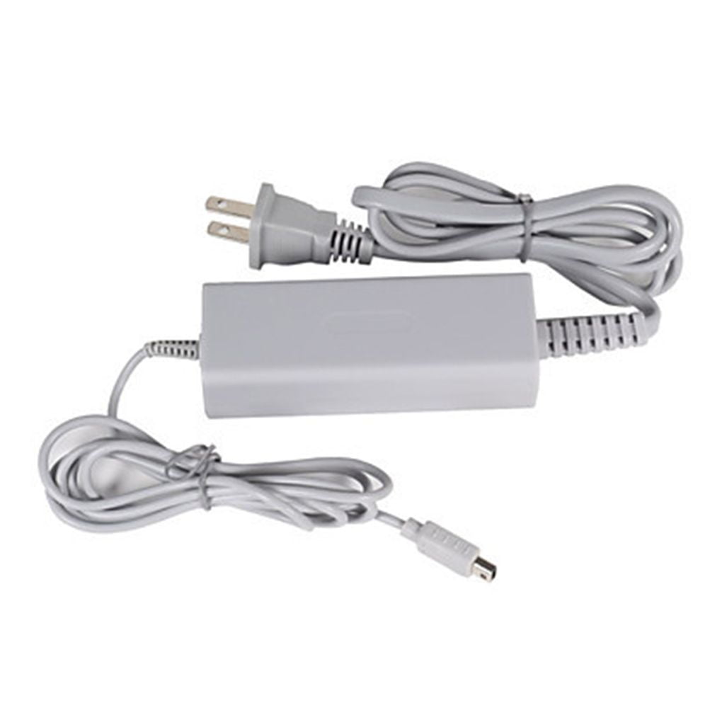 Click here for Unbranded Ac Charger Ac Power Adapter Ac Power Sup... prices