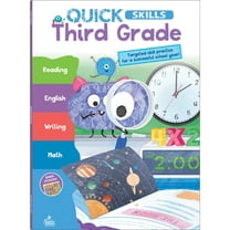 3rd Grade Math Workbook Multiplication and Division: Grade 3, Grade 4 ...