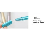 XEOVHV Novelty Pens, Claw Hammer Shaped Pen, Tool Pens Writing Pen ...