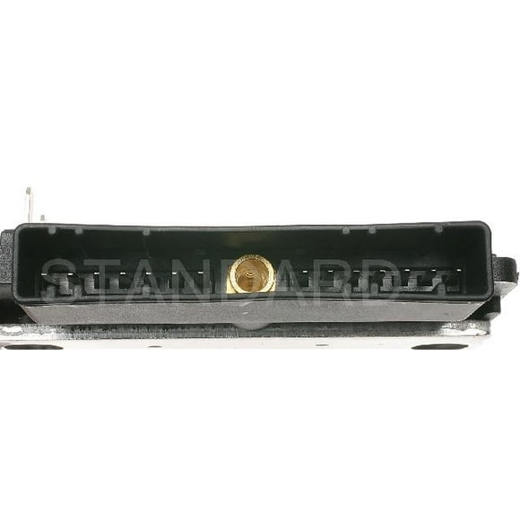 Grand Prix Ignition Module