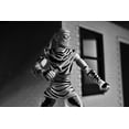 Teenage Mutant Ninja Turtles (Mirage Comics) - 7” Scale Action Figure ...