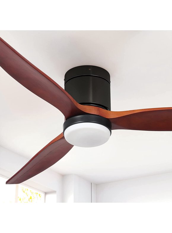 Ceiling Fans with Remote in Ceiling Fans - Walmart.com