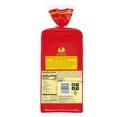 Sun-Maid Raisin Cinnamon Swirl Breakfast Bread, 16 oz - Walmart.com