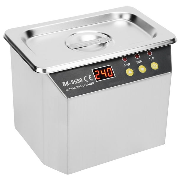Ultrasonic Cleaner,Ultrasonic Cleaner High Power Ultrasonic Washing ...