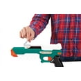 Air Warriors Bug Slayer Salt Blaster, Ages 18 Years and up, Insect ...