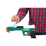 Air Warriors Bug Slayer Salt Blaster, Ages 18 Years and up, Insect ...