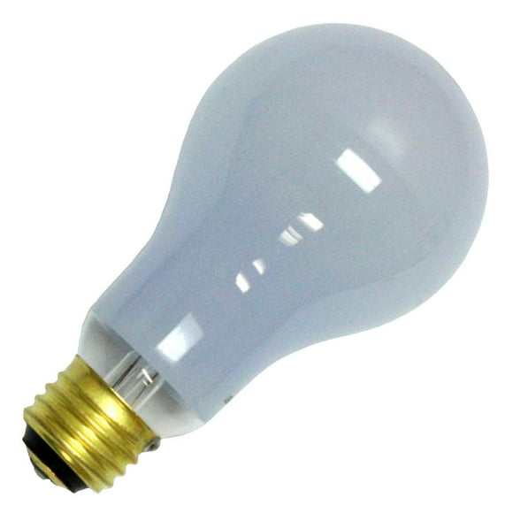 Full Spectrum Light Bulbs