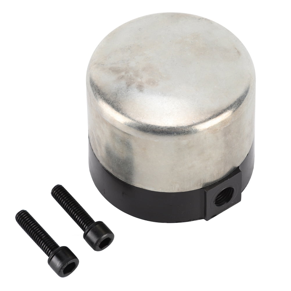 Click here for Dewin Part Coupler Auto Car Lock Tire Changer Brea... prices