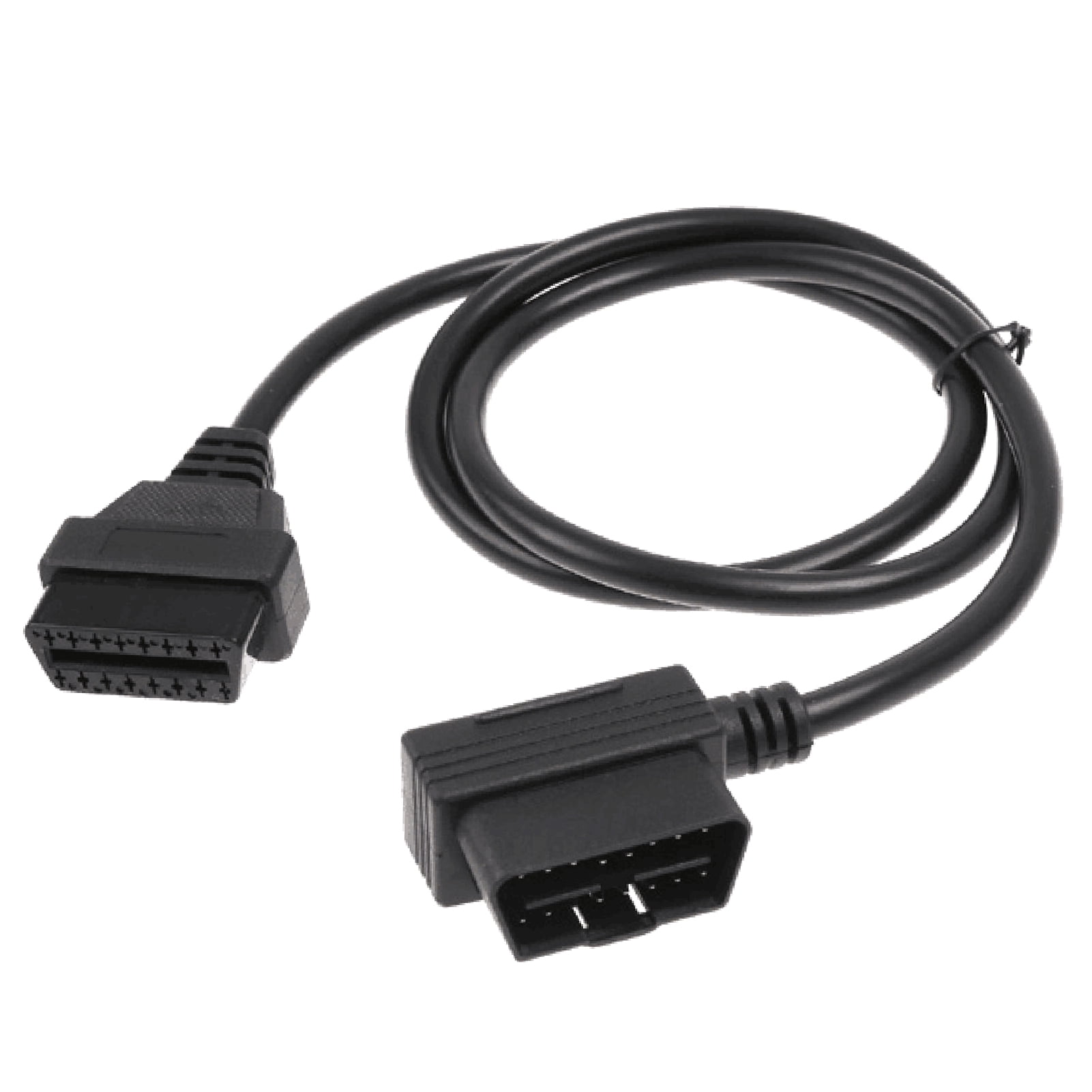 Click here for Lvcheng Obd-Ii 16-Pin Extension Cable 100 Cm prices