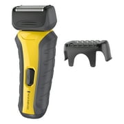 Click here for Remington Virtually Indestructible Foil Shaver 510... prices