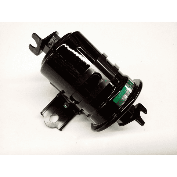 Toyota 4runner Fuel Filter