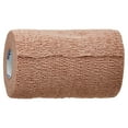 Equate Self-Adhering Sports Wrap, 4" x 2.2 Yds HSA/FSA Eligible ...