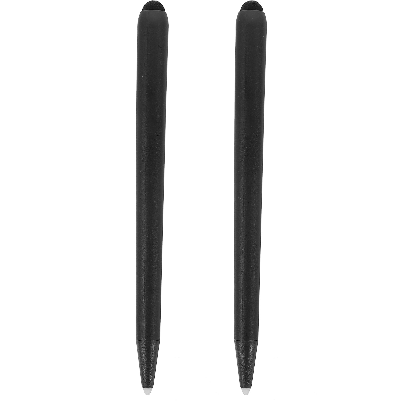 Click here for Har Adhesive 2pcs Capacitive Screens Pen Whiteboar... prices
